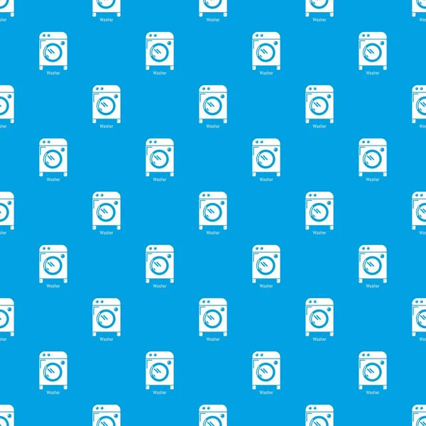 100,000 Blauwe shirts Vector Images | Depositphotos