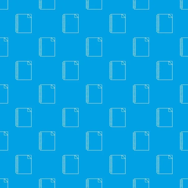 100,000 Blue notebook Vector Images | Depositphotos