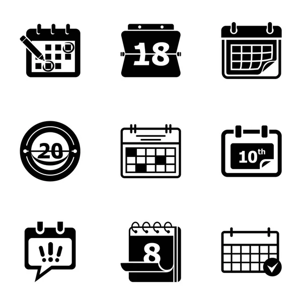 Time icon Stock Photos, Royalty Free Time icon Images | Depositphotos