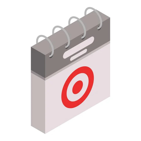 Target store logo Stock Photos, Royalty Free Target store logo Images ...