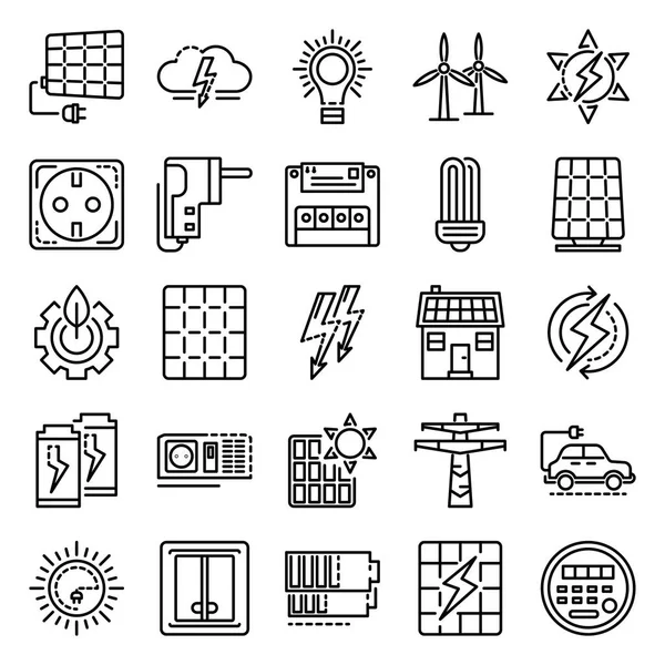 Pictogram photovoltaic images vectorielles, Pictogram photovoltaic ...