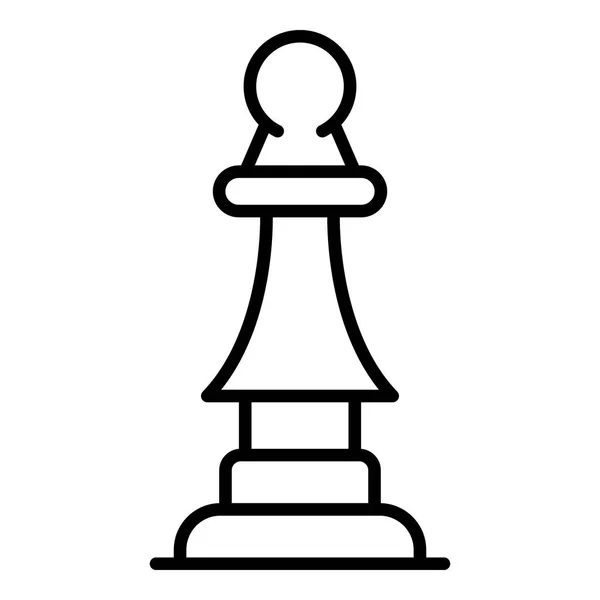 King throne chair icon, simple style Stock Vector by ©ylivdesign 125598748 King throne chair icon, simple style Stock Vector by ©ylivdesign 125598748