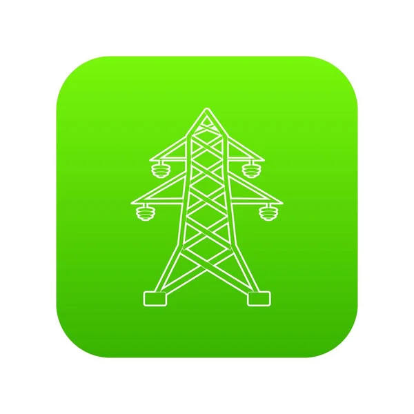 8,880,151 Power grid icon Vector Images | Depositphotos