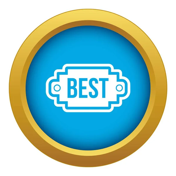 14,476,696 Best before symbol Vector Images | Depositphotos