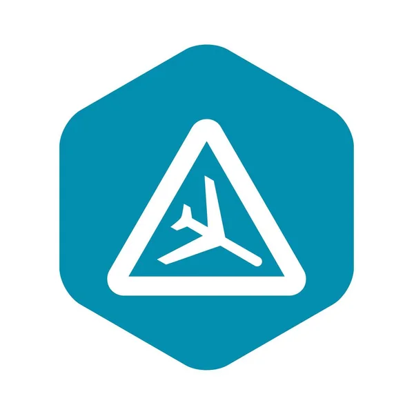 24,043,808 Aicraft logo Vector Images | Depositphotos