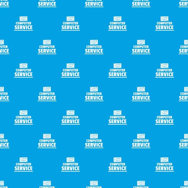 Blue service images libres de droit, photos de Blue service | Depositphotos