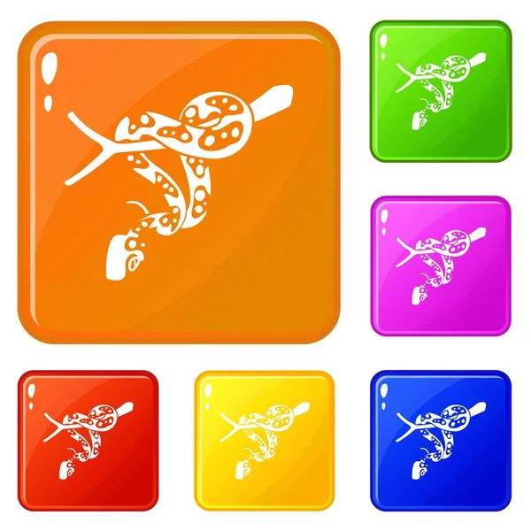 62 Ball python Vector Images, Royalty-free Ball python Vectors ...