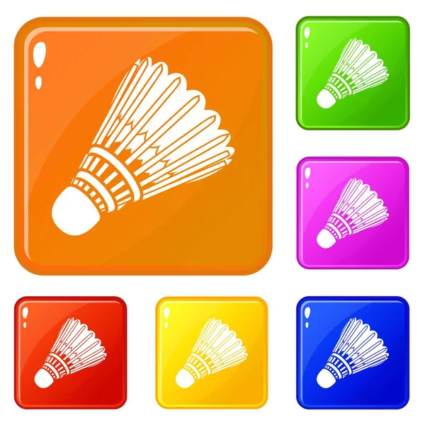 100,000 Pelukis pengadilan Vector Images | Depositphotos