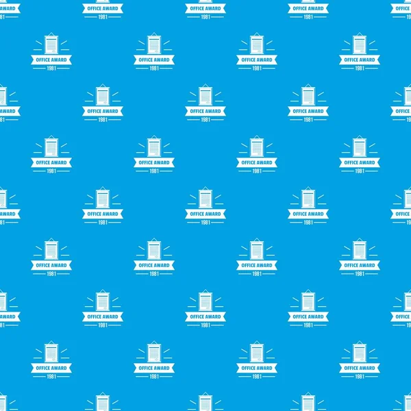 Office pattern Vector Images | Depositphotos