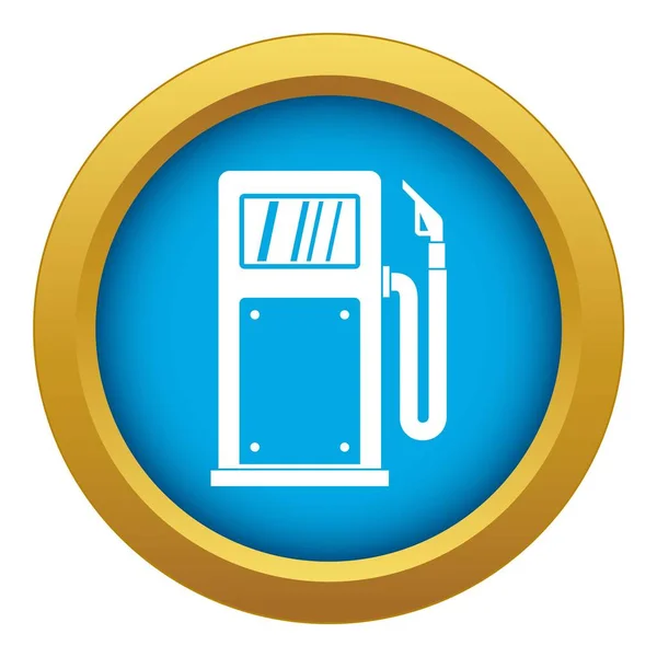 100,000 Gas pump icon Vector Images | Depositphotos
