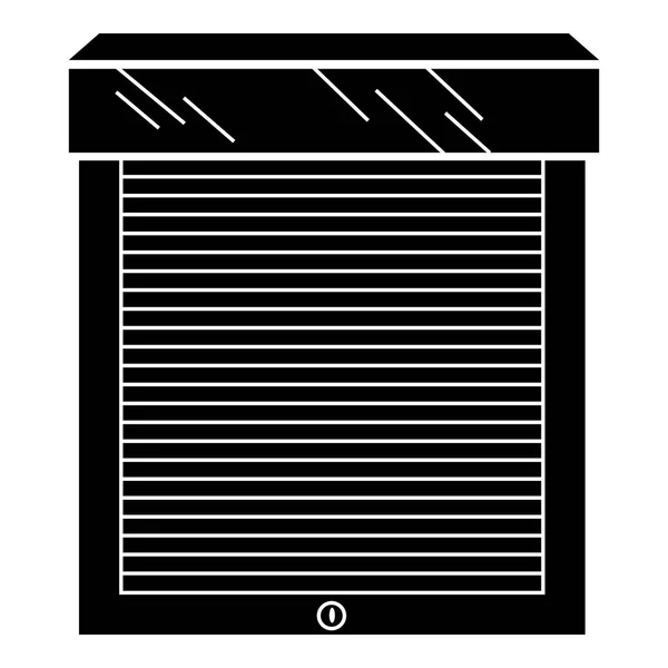42,304,208 Squeezebox Vector Images | Depositphotos