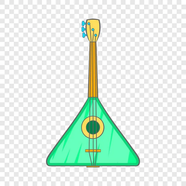 41,920,197 Balaikin Vector Images | Depositphotos