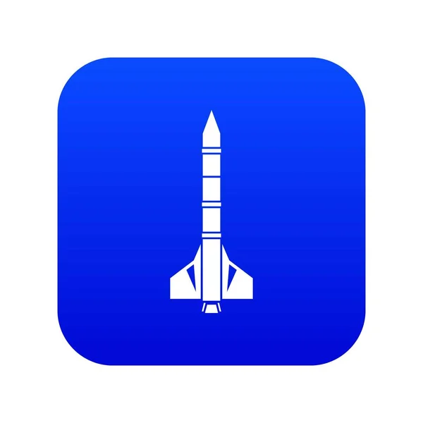 Isro logo Stock Photos, Royalty Free Isro logo Images | Depositphotos