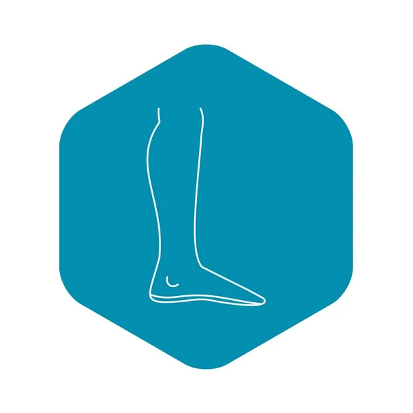 19,171,618 Pie orthotics Vector Images | Depositphotos