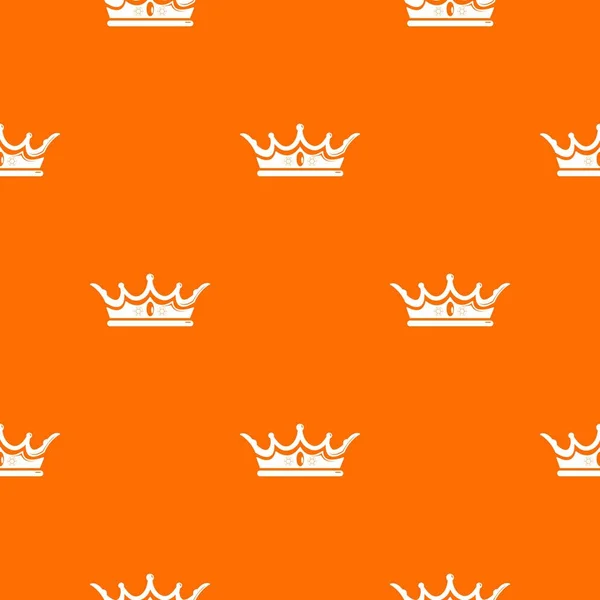 100,000 วันราชินี Vector Images | Depositphotos