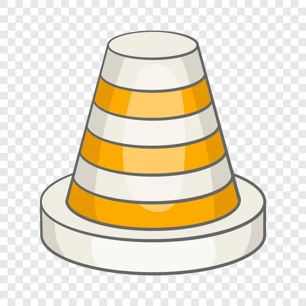 Large round stadium icon, cartoon style Stock Vector by ©ylivdesign ...