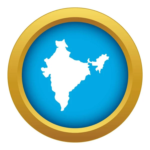 Indian app Stock Photos, Royalty Free Indian app Images | Depositphotos