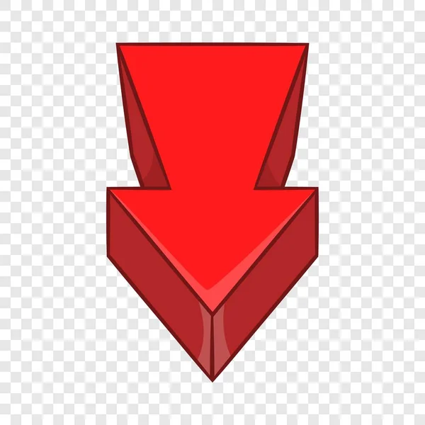 Fortnite logo stock fotografie, royalty free Fortnite logo obrázky ...