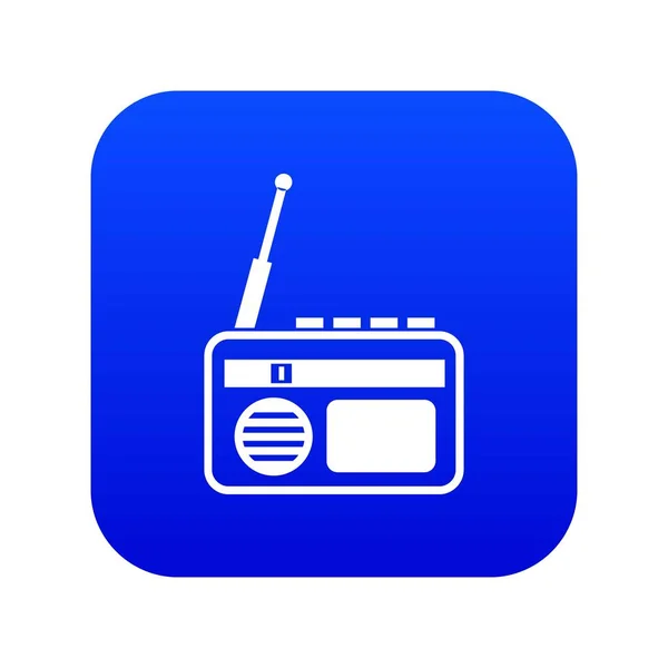 En vivo radio Stock Photos, Royalty Free En vivo radio Images ...