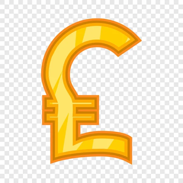 Pound sign Images - Search Images on Everypixel