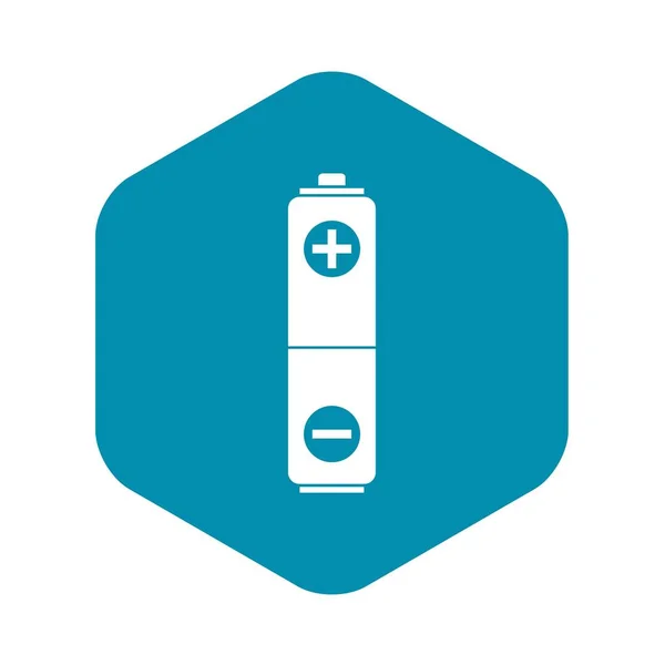 9,209,090 Lithium battery icon Vector Images | Depositphotos