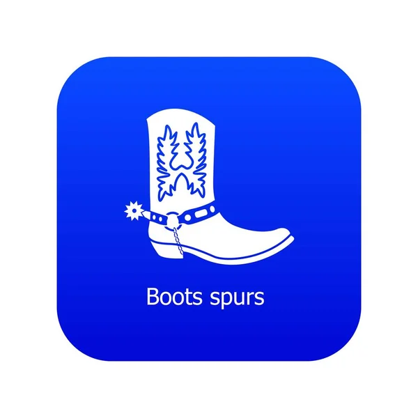 219 Heel spur Vectors, Royalty-free Vector Heel spur Images ...