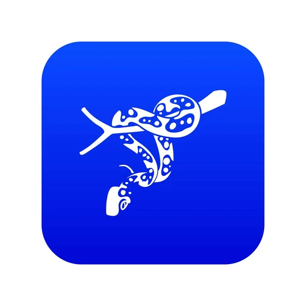 62 Ball python Vector Images, Royalty-free Ball python Vectors ...