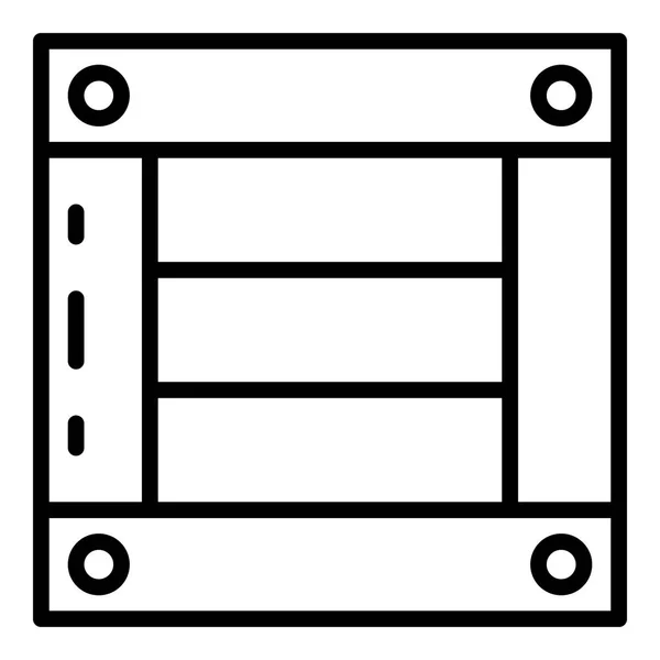 Monitoring box Stock Photos, Royalty Free Monitoring box Images ...