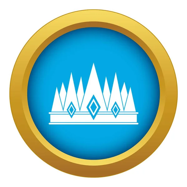 Guida servizio logo fotos de stock, imágenes de Guida servizio logo sin ...