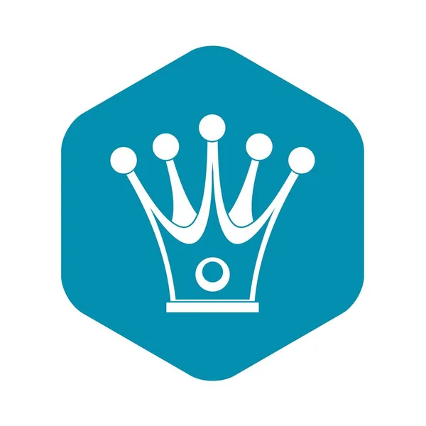 8,764,911 Round royal logo Vector Images | Depositphotos