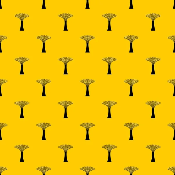 Super tree singapore, Royalty-free Super tree singapore Vector Images ...