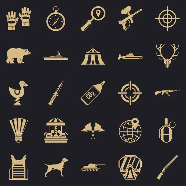 100,000 Mafia symbols Vector Images | Depositphotos