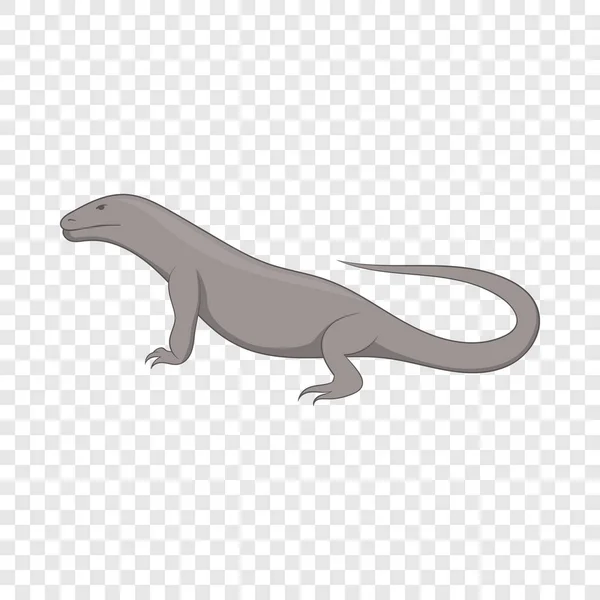 Fotos de Vertebrado vestindo fundo branco, Imagens de Vertebrado ...