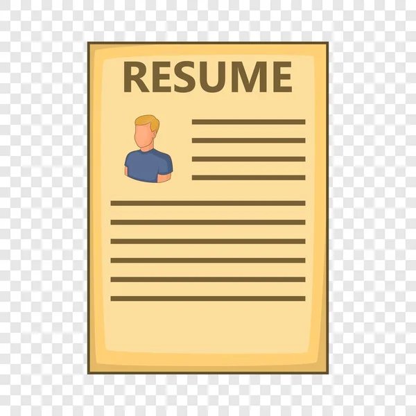 37,039,288 Recruting Vector Images | Depositphotos