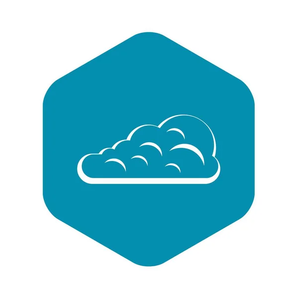 20,668,271 Aws logo Vector Images | Depositphotos