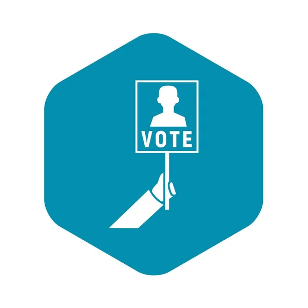 100,000 Election logo Vector Images | Depositphotos