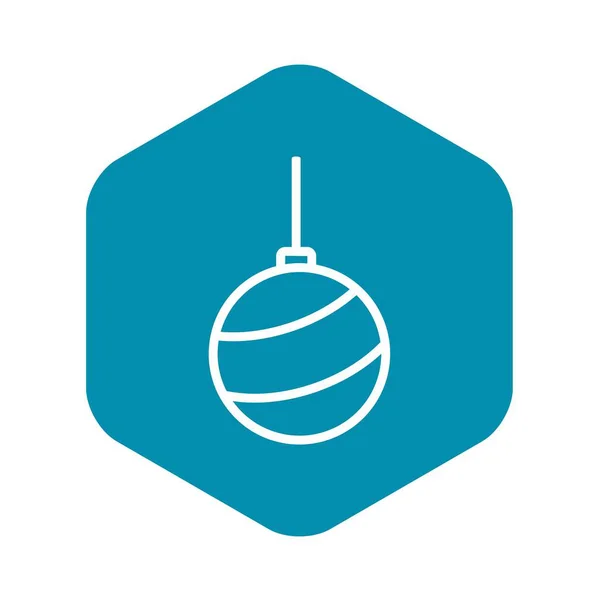 100,000 Openai logo Vector Images | Depositphotos