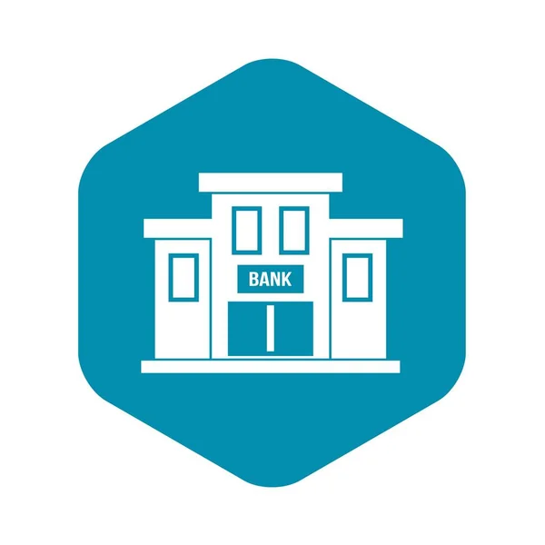 Techcombank Stock Photos, Royalty Free Techcombank Images | Depositphotos