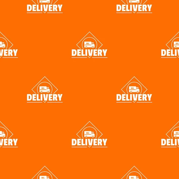 21,720,962 Delivery scale Vector Images | Depositphotos