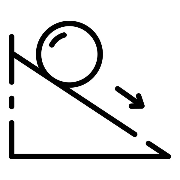 Friction Vector Art Stock Images | Depositphotos