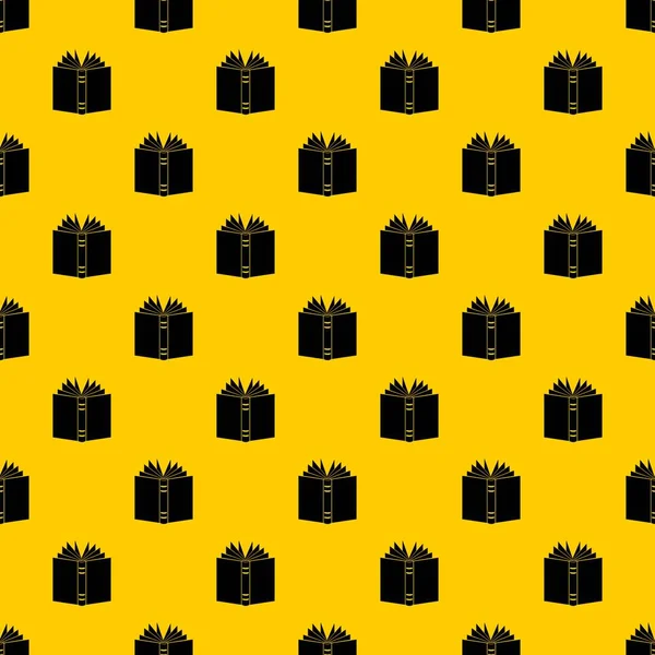 Sialan wallpaper imágenes de stock de arte vectorial | Depositphotos