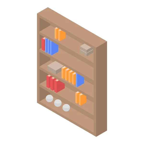 Isometric shelf Images - Search Images on Everypixel