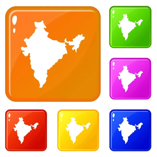 Indian app Stock Photos, Royalty Free Indian app Images | Depositphotos