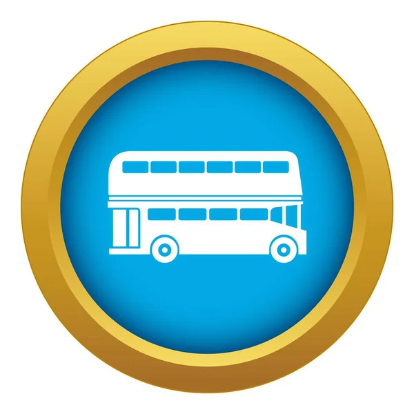 100,000 Bus rating icon Vector Images | Depositphotos