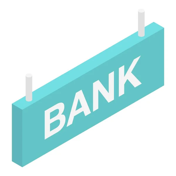 16,761,683 Bank word Vector Images | Depositphotos