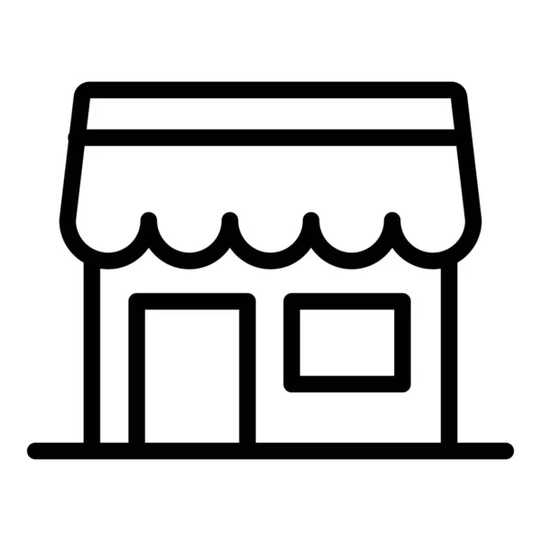 18,006 Food house Vector Images | Depositphotos