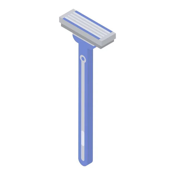 24,897,711 Disposable razor Vector Images | Depositphotos
