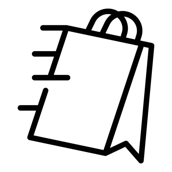 Lidl logo images libres de droit, photos de Lidl logo | Depositphotos