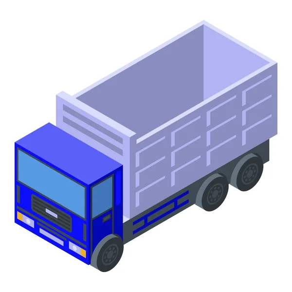 11,486,708 Blue cargo container Vector Images | Depositphotos