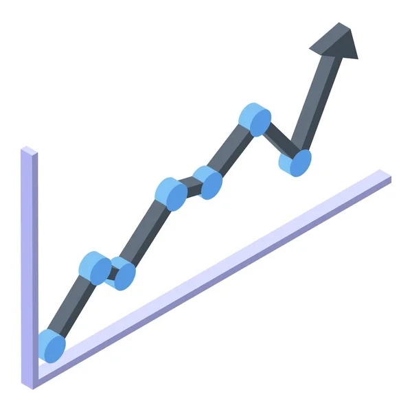 Graph skyrocket Stock Photos, Royalty Free Graph skyrocket Images ...